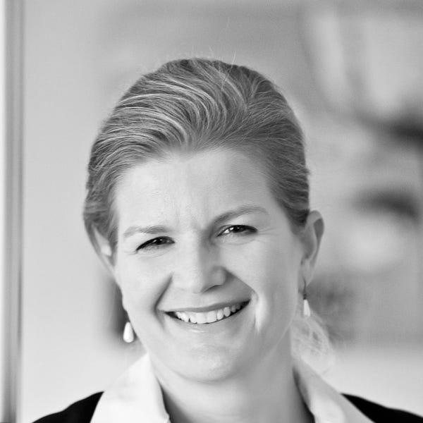 Deborah May - Exp Real Estate Australia - RLA300185 - realestate.com.au