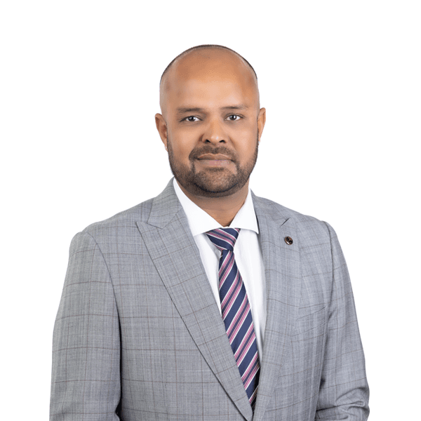 Badwal S - Luxury Real Estate Agents - TRUGANINA - realestate.com.au