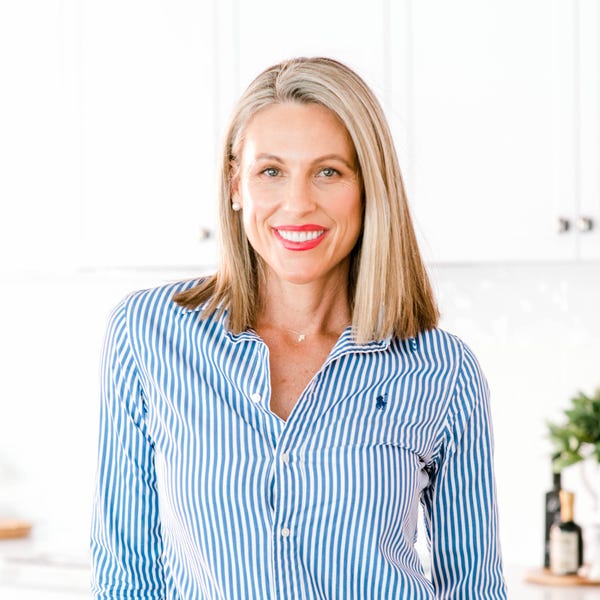 Chrissie Krummel - Chrissie Krummel Properties - Fig Tree Pocket ...