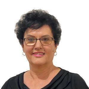 Marie Kemp - RJR Property - Sunshine Coast - realestate.com.au