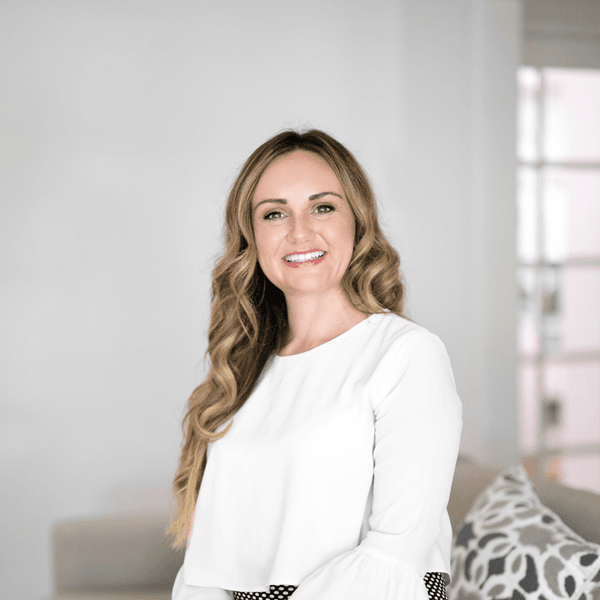 Robyn Lee - Loop Leasing - realestate.com.au