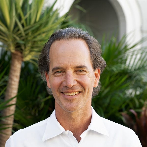 Ben Chaston - AM RUTTY COASTAL - realestate.com.au