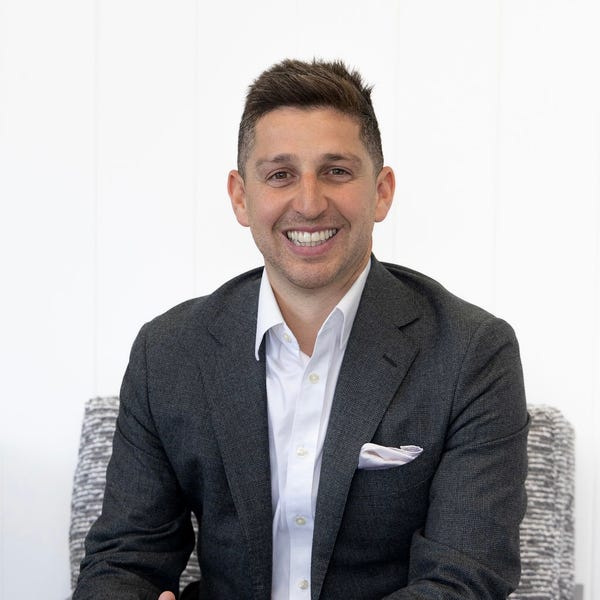 Steven Spiteri - YPA Estate Agents - QUEENSLAND - realestate.com.au