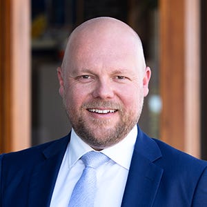 Michael McCoy - Nelson Alexander - Essendon - realestate.com.au