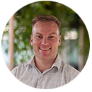 Mitchell Dabb - Mosaic Property Group - Brisbane - realestate.com.au