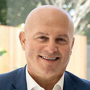 Ray Fadel - Stone Real Estate - Sans Souci - realestate.com.au