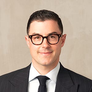 Max Ruttner - Melbourne Sotheby's International Realty - realestate.com.au