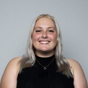 Taylor Hook - The Agency CQ - Rockhampton and The Capricorn Coast ...