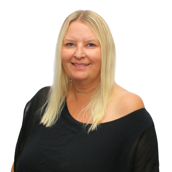 Tracy Fagan-O'Neill - Bargara Real Estate - Bargara - realestate.com.au