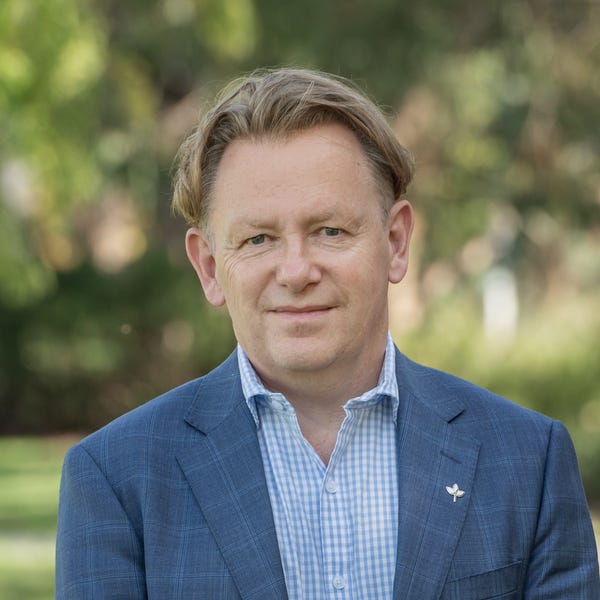 Gary Seaye - Jellis Craig - Ringwood & Croydon - realestate.com.au