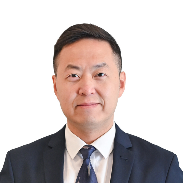 Tony Shi - Coco Ma Real Estate - realestate.com.au