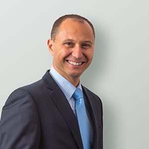 Tom Scarpignato - Belle Property - Crows Nest - realestate.com.au