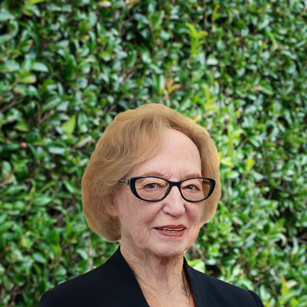 Noelene Johnson - First National Real Estate - Johnson - realestate.com.au