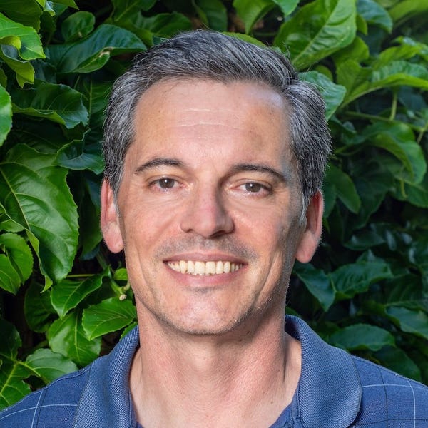 Phil Bayne - LJ Hooker - Port Douglas - realestate.com.au