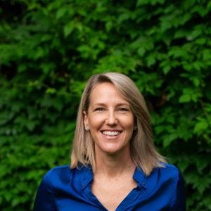 Natalie Cybulski - LOYLE Property Group - ASHGROVE - realestate.com.au