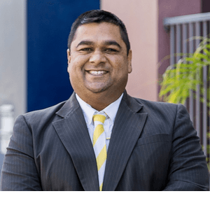 Sean Durham - Ray White - Whiteman & Associates - realestate.com.au