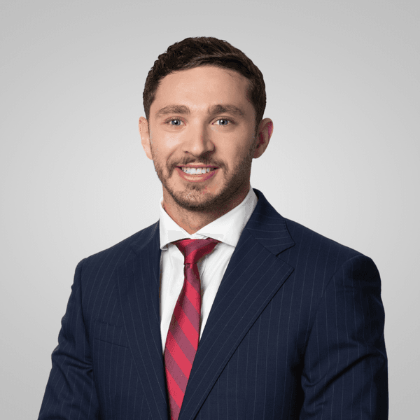 Kyle Mazzanti - Cushman & Wakefield - South East - realestate.com.au