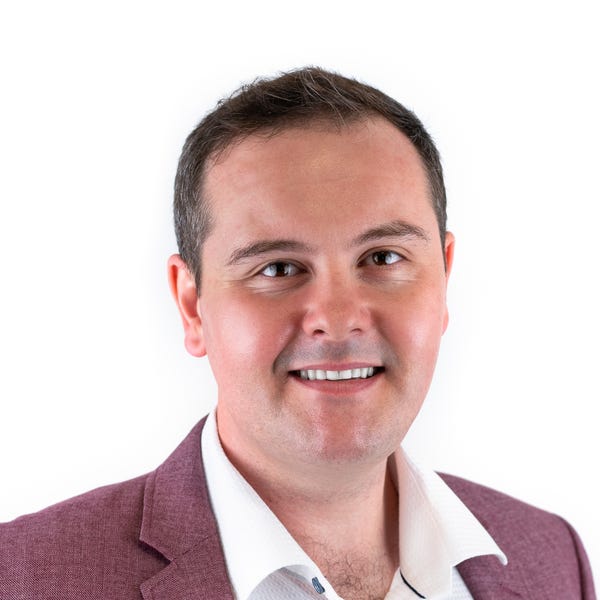 Ray Murphy - RE/MAX - Cairns - realestate.com.au