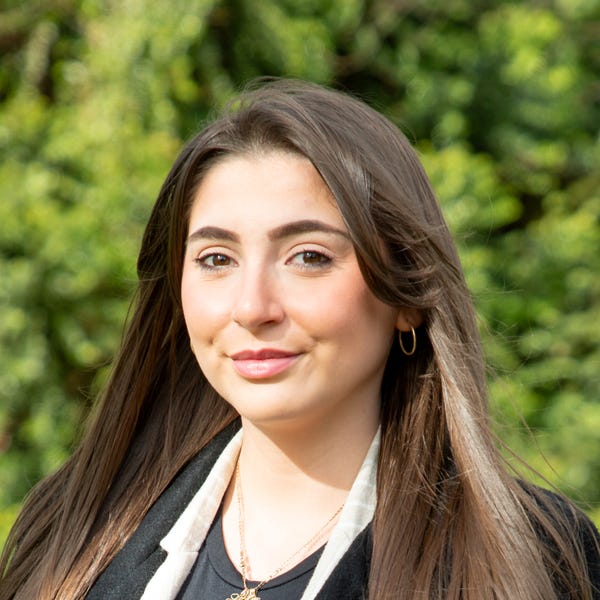 Jessi Davis - Ray White - Ballarat - realestate.com.au