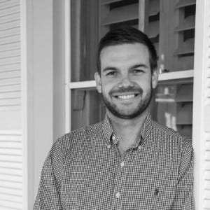 Hamish Robertson - Professionals Ferrari Group - realestate.com.au