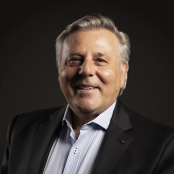 PETER COLUSSO - MANOR - Baulkham Hills - Castle Hill - Dural - Seven ...