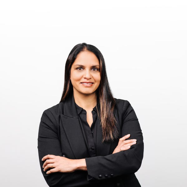 Prasheeta Kuver - Wilson Agents - Glen Eira - realestate.com.au