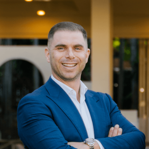 Sam Mayes - SPACE Property - Paddington - realestate.com.au