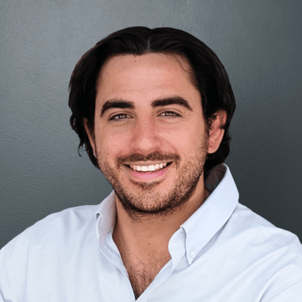 Steve Mathews - Rodway Group - realestate.com.au