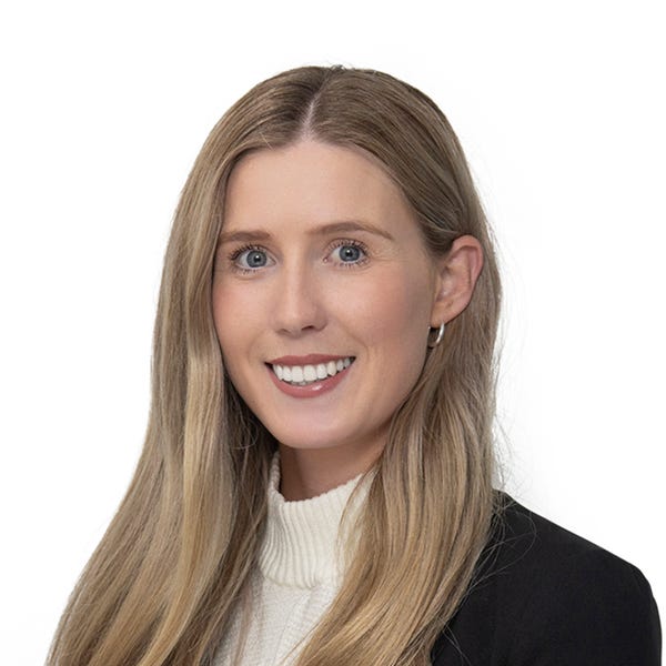 Emily Hillberg - Alex Scott & Staff - GRANTVILLE - realestate.com.au