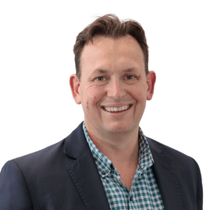 Alan Reilly - Reilly Real Estate - realestate.com.au