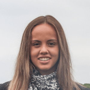 Katie Harris - Ray White Inverloch - INVERLOCH - realestate.com.au