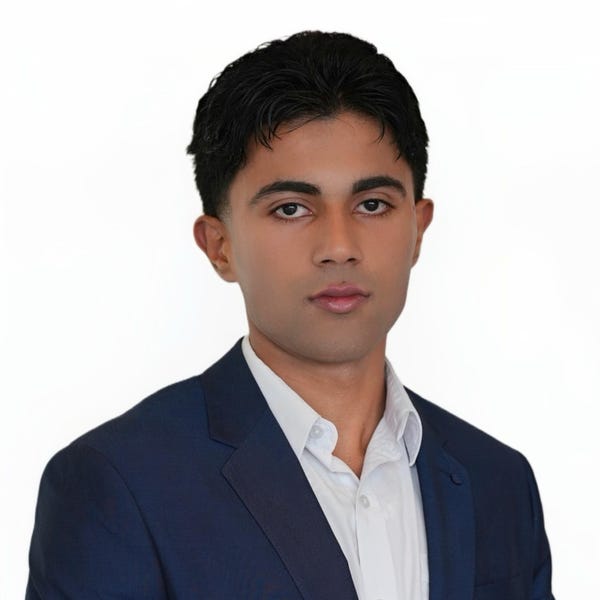 Mehak Singh - Family Realtors - realestate.com.au