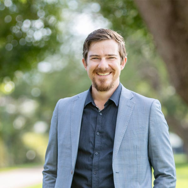 Kurt Marlowe - Ray White - Manning Valley - realestate.com.au