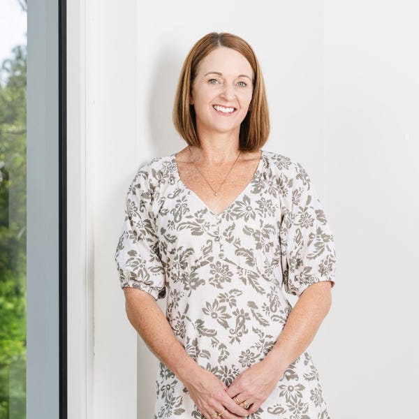 Alison Reid - Graczyk Thompson - NEWSTEAD - realestate.com.au