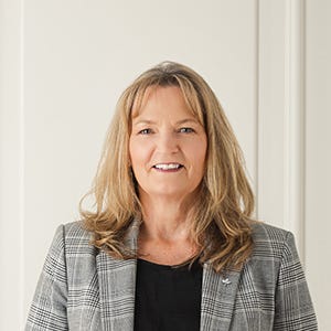 Trudy Kelder - Jellis Craig Elwood - realestate.com.au