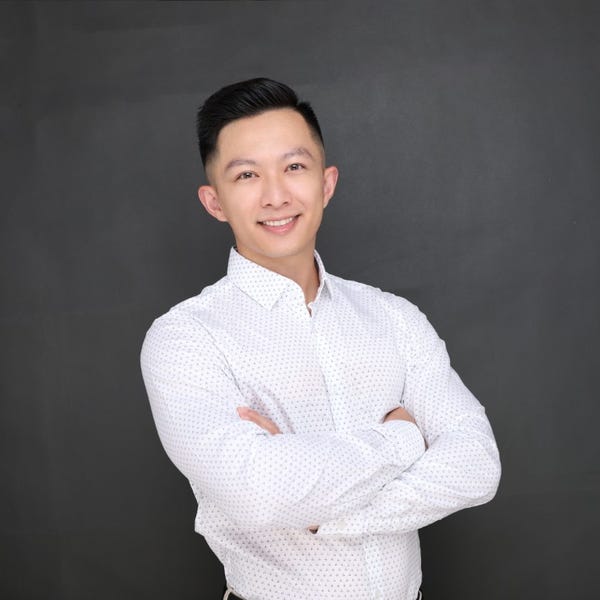 Ryan Shen - THEONSITEMANAGER - Queensland - realestate.com.au