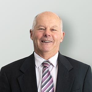 Rob Nevins - Belle Property - Orange - realestate.com.au