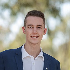 Rex Calvitto - Jellis Craig - Eltham - realestate.com.au