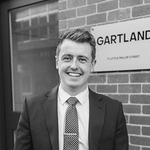 Harry Brook - Gartland (Residential) - GEELONG - realestate.com.au