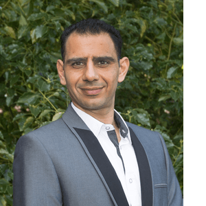 SAM SOUEID - Concept Real Estate - realestate.com.au