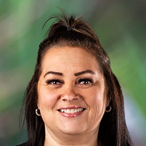 Michelle McGavigan - Cutcliffe Properties - DURAL | NTH RICHMOND ...