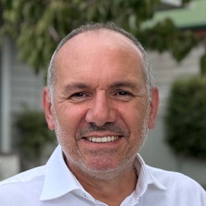 Kevin Borg - Barry Plant - Sunshine - realestate.com.au