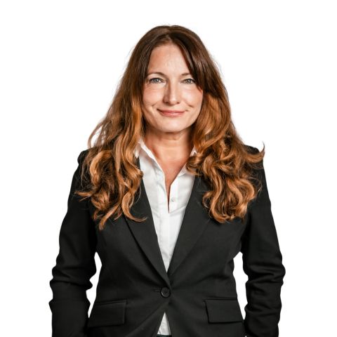 Ceri Kirkendoll - Aitken RE - Glenmore Park - realestate.com.au