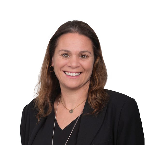 Lisa Wibberley - Margaret River Real Estate First National - Margaret ...