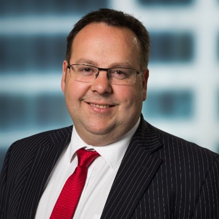 Matthew Lane - Bennett Lane - realestate.com.au