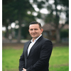 Csaba Pirko - Cityview Real Estate - - HURSTVILLE - realestate.com.au