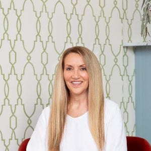 Frances Pingiaro - HA Rentals - realestate.com.au