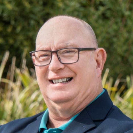 Mark Hurst - Coronis Casey - realestate.com.au