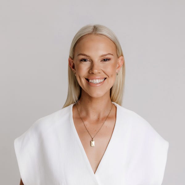 Georgia Greet - Acutt & Greet - realestate.com.au
