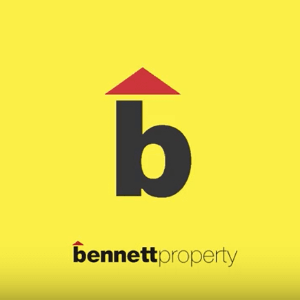 Bennett Property - Bennett Property - realestate.com.au